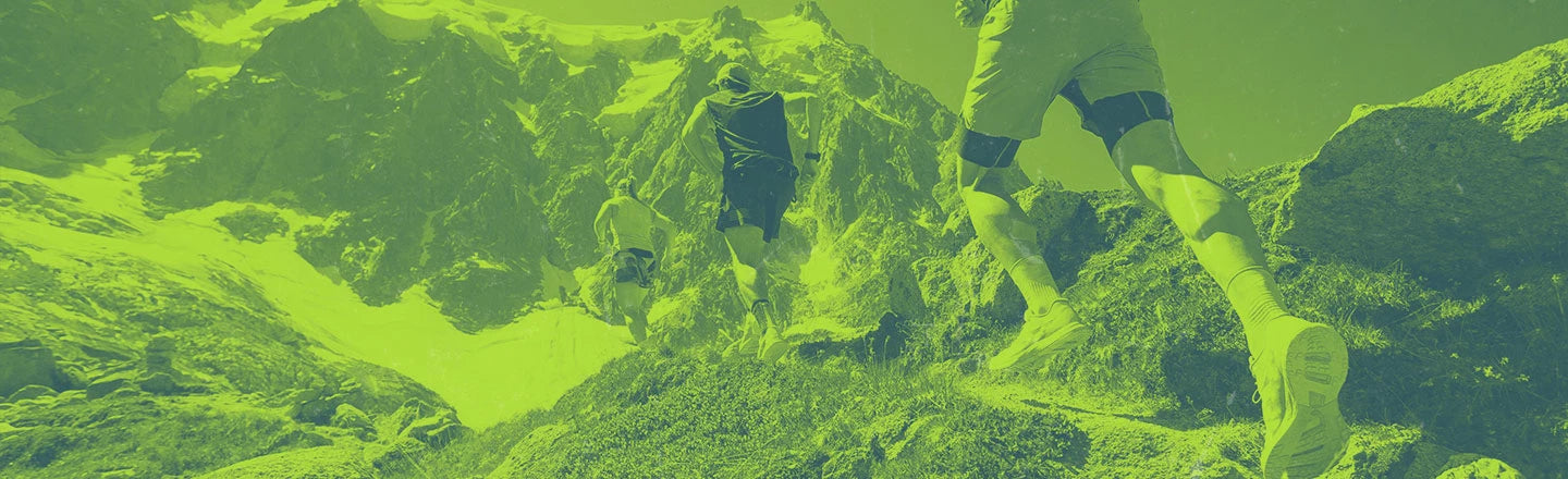 Nos Produits de la gamme Andros Sport