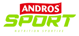 Nos Gammes de produits Andros Sport